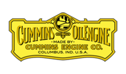 Knowledge Hub US.Cummins 100 Years of History
