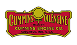 Knowledge Hub US.Cummins 100 Years of History