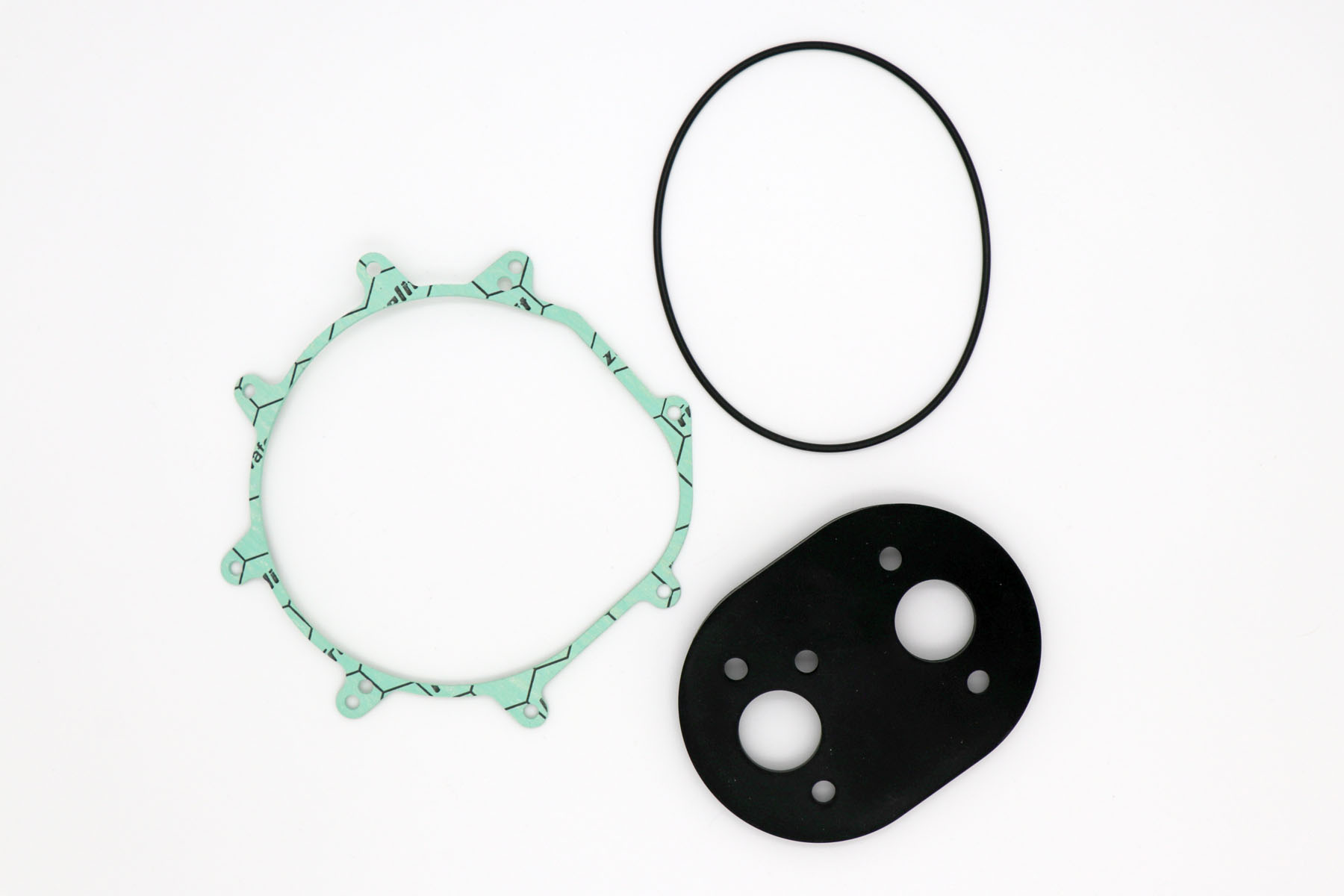 Cummins Adapter Connection - 3691072 - Shop Cummins