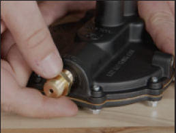 Portable Generator Accessories - Shop Cummins