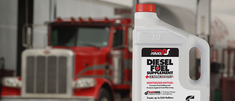 Knowledge Hub US.Power Service: Winter Diesel Care – Part 3