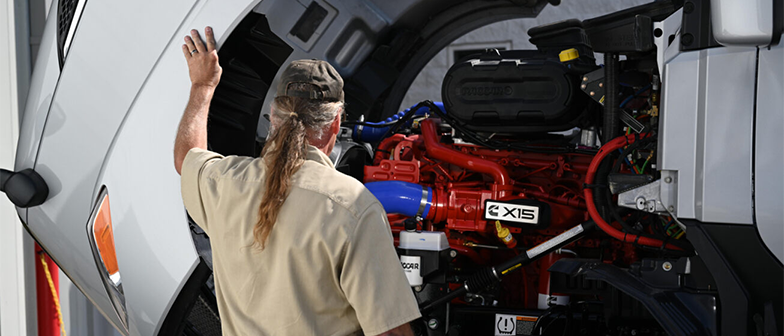 Knowledge Hub US.R2.8 Turbo Diesel Crate Engine Information and FAQs