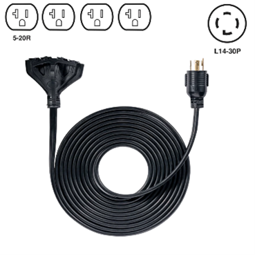 General Accessories - Shop Cummins