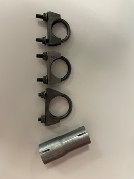 Portable Generator Accessories - Shop Cummins