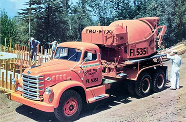 Knowledge Hub US.Cummins 100 Years of History